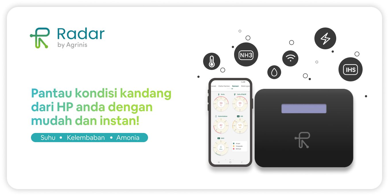 Sistem Peternakan Cerdas Berbasis Internet of Things (IOT) Sistem Peternakan Cerdas Berbasis Internet of Things (IOT)